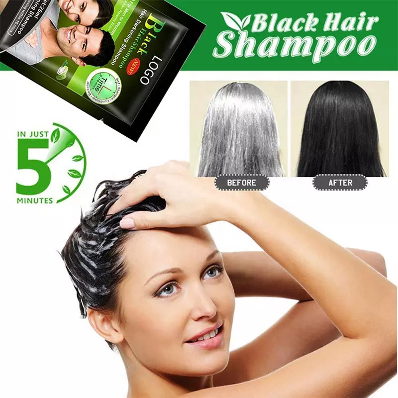 Wholesale custom 25ml private label natural organic permanent hair care ...